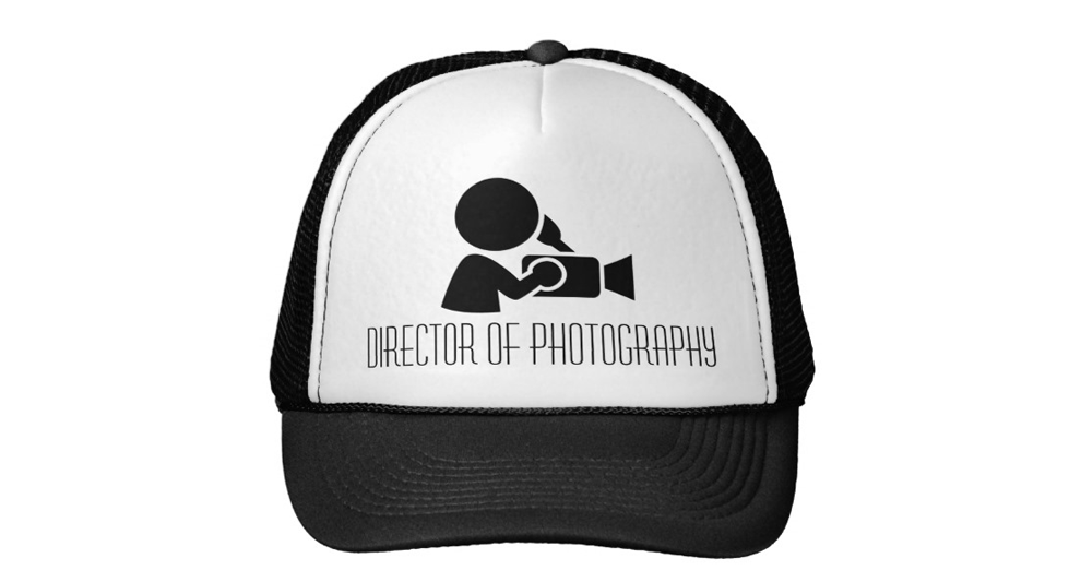 dop - ViDO Productions Limited